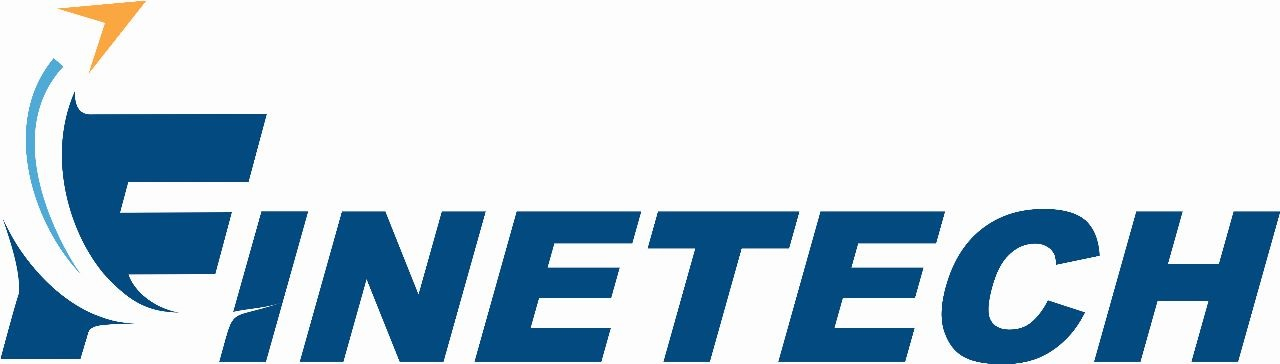 Finetech EWaste Recycling Private Limited, 'EPR', 'Finetech EWaste ...